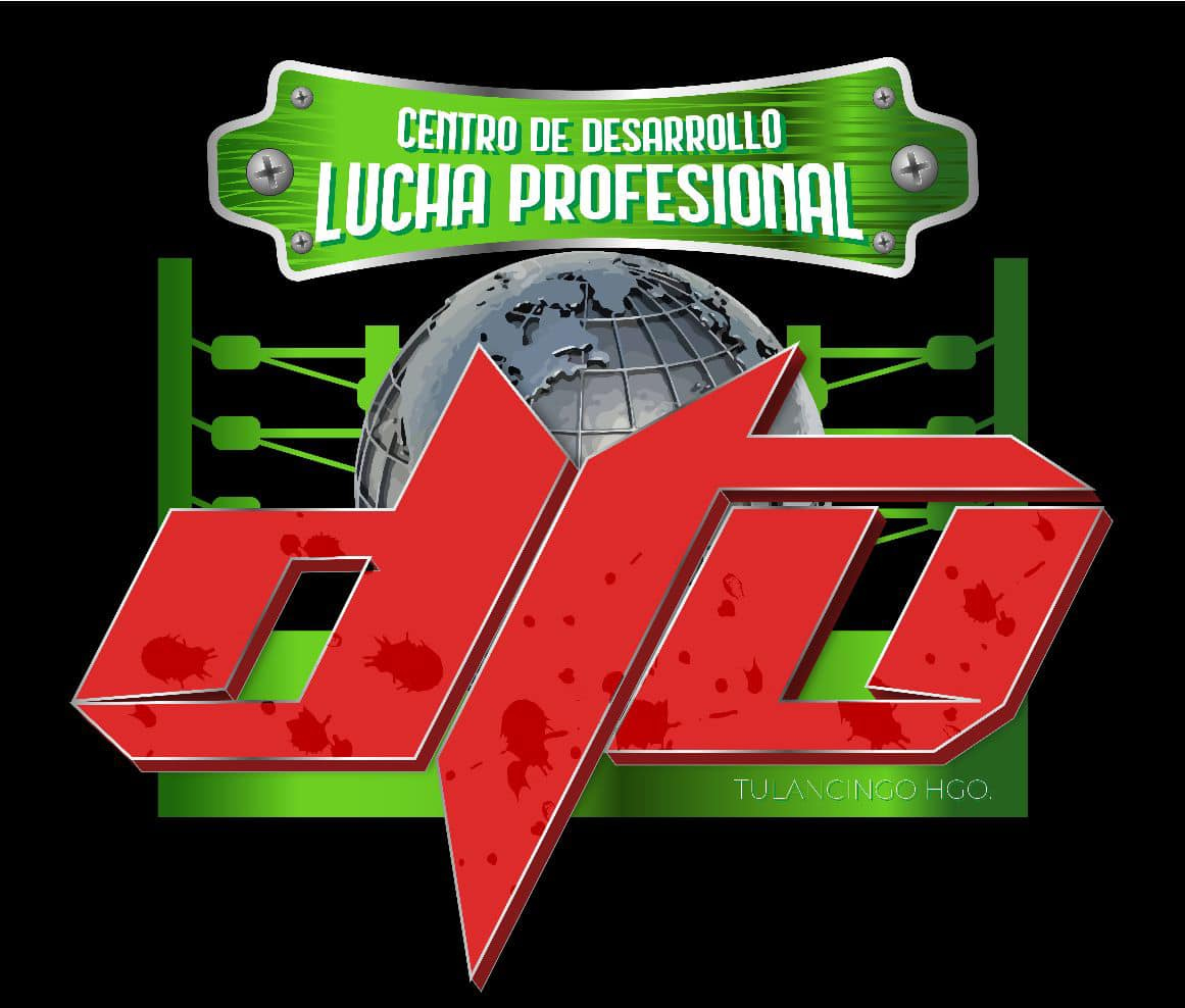 DTU nuevo Centro de Desarrollo Profesional en Tulancingo | Superluchas