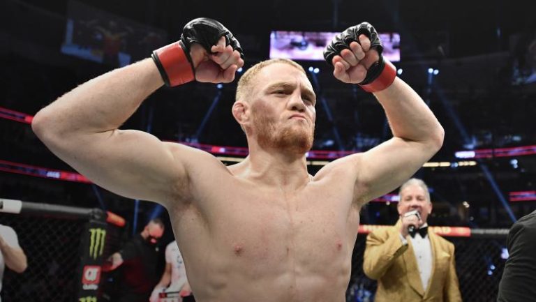 Tras victoria en UFC 315: ¿Qué sigue para JDM? | Superluchas