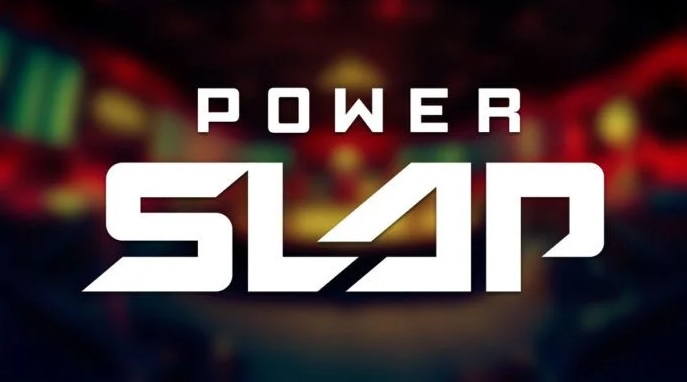 Paige VanZant firma con Power Slap | Superluchas