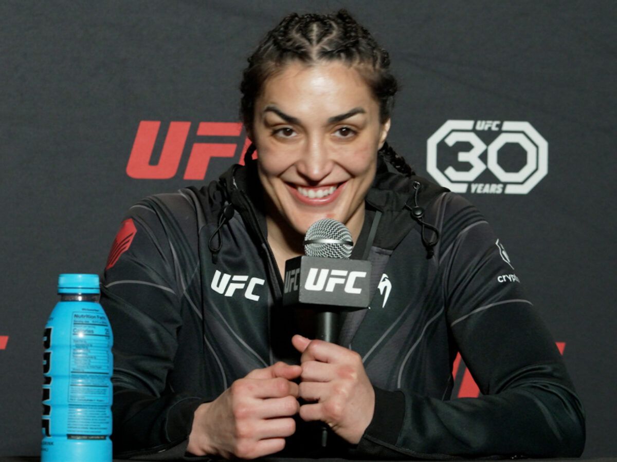 Se revela rival y fecha de regreso para Suárez | Superluchas