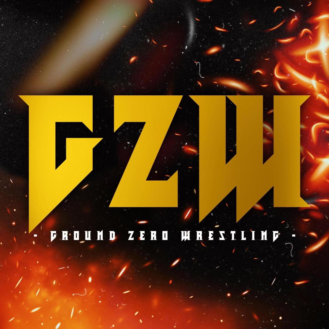 GZW: Lo mejor de Resurgencia en Bayamón | Superluchas