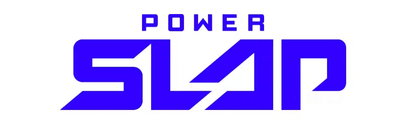 Sean O’Malley: «No puedo ver Power Slap League» | Superluchas