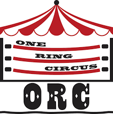 One Ring Circus presenta AleSlam V | Superluchas