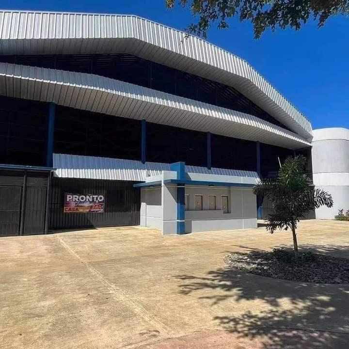 WWC regresa a la Acción 100% Garantizada a la Cancha José «Pepín ...