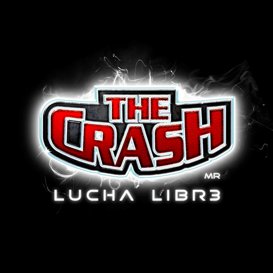 The Crash prepara función con EC3, Matt Taven, Jonathan Gresham y más ...