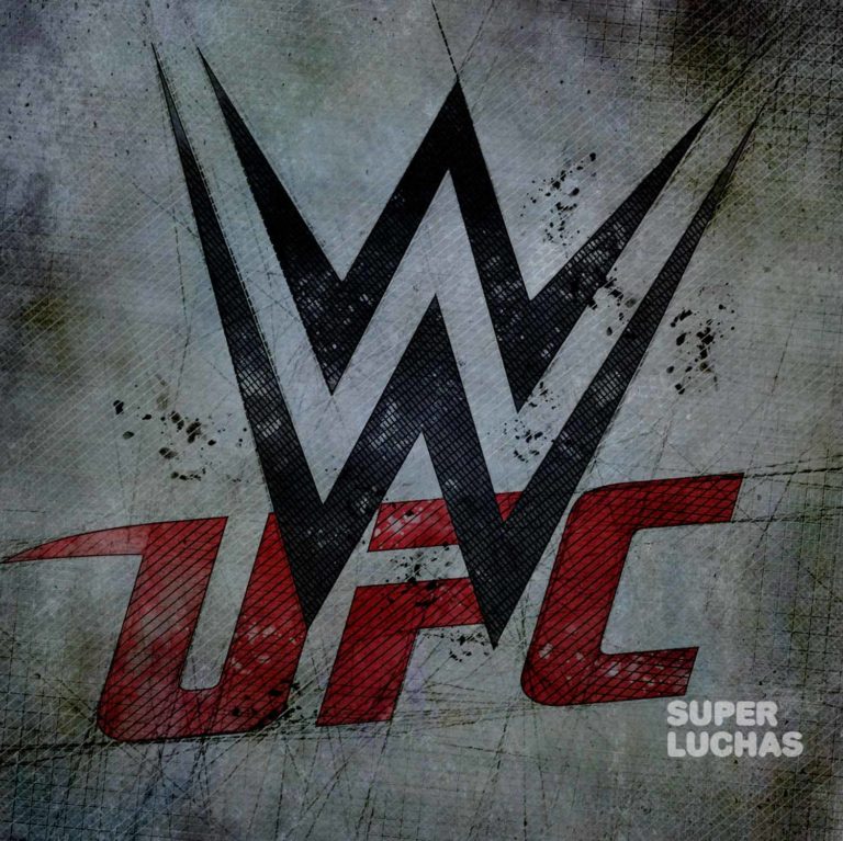 Endeavor consideraría vender algunos de sus activos | Superluchas