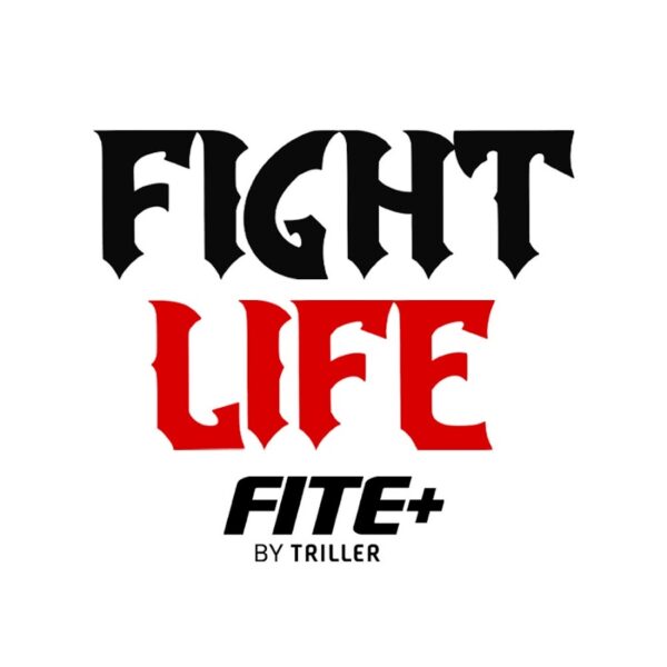 Resultados Fight Life Wrestling 22 de octubre 2023 | Superluchas