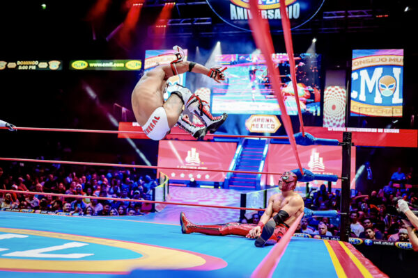 Soberano Jr. se lleva la Copa Jr. VIP, es su segundo trofeo Junior ...