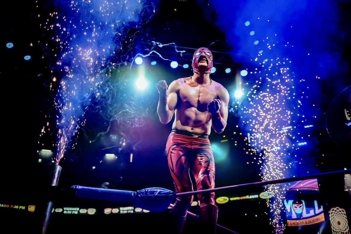 Soberano Jr. se lleva la Copa Jr. VIP, es su segundo trofeo Junior ...