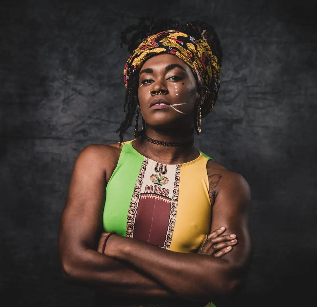 Trish Adora regresará a West Coast Pro Wrestling | Superluchas