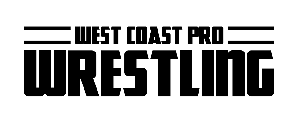 Resultados West Coast Pro Wrestling 8 de julio 2023 | Superluchas