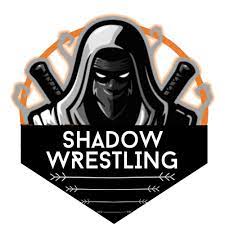 Resultados SHADOW Wrestling 28 de mayo 2023 | Superluchas