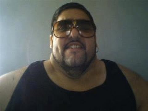 Falleció el exECW: Valentino “Big Val” Puccio | Superluchas