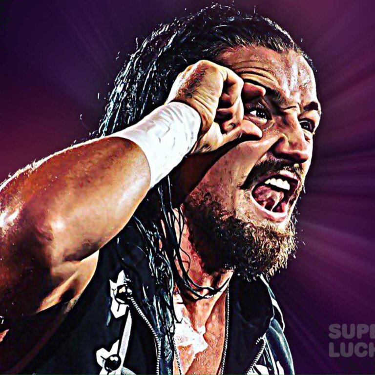 Bullet Club Gold tendría más integrantes en AEW | Superluchas
