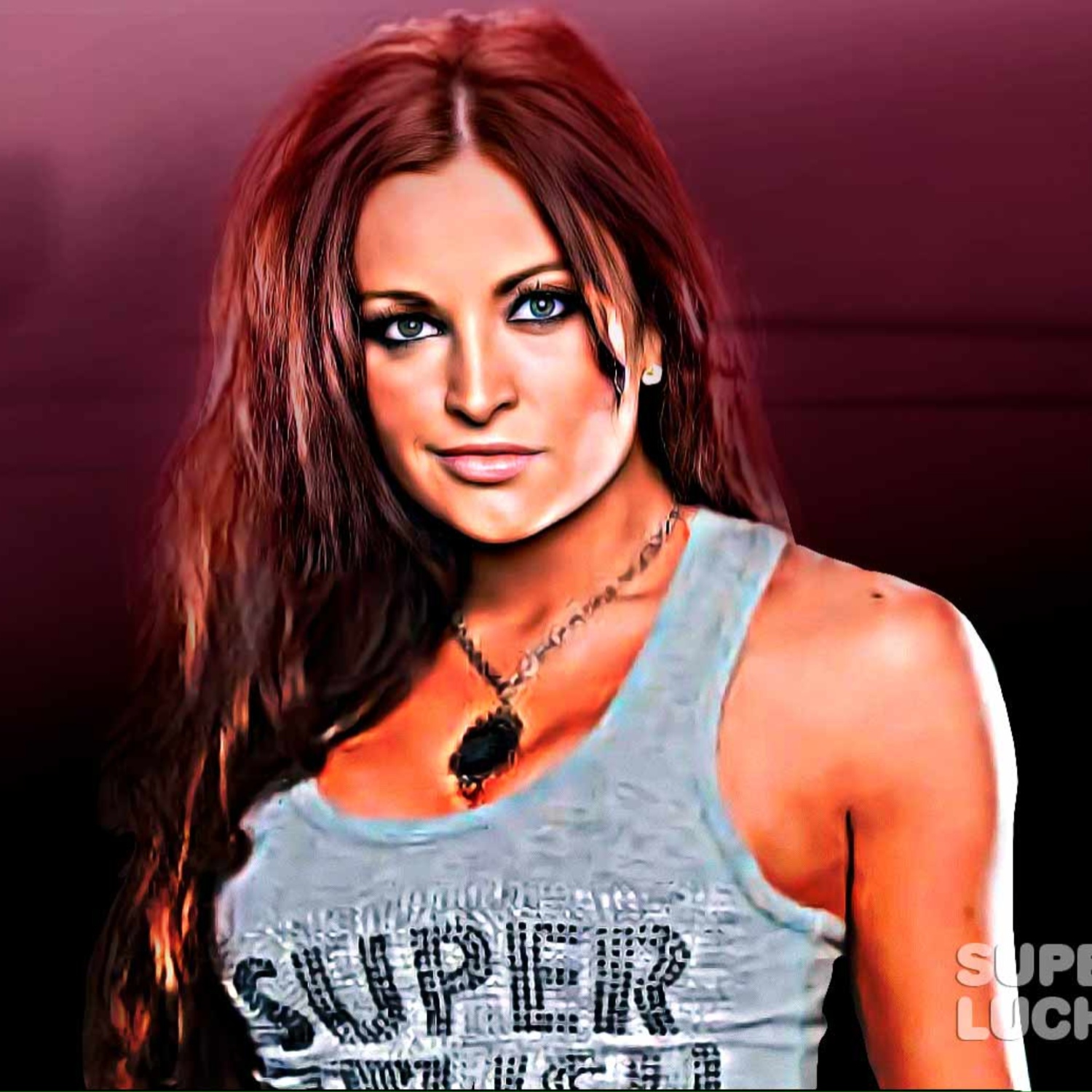 María Kanellis revela su frustración con ROH | Superluchas