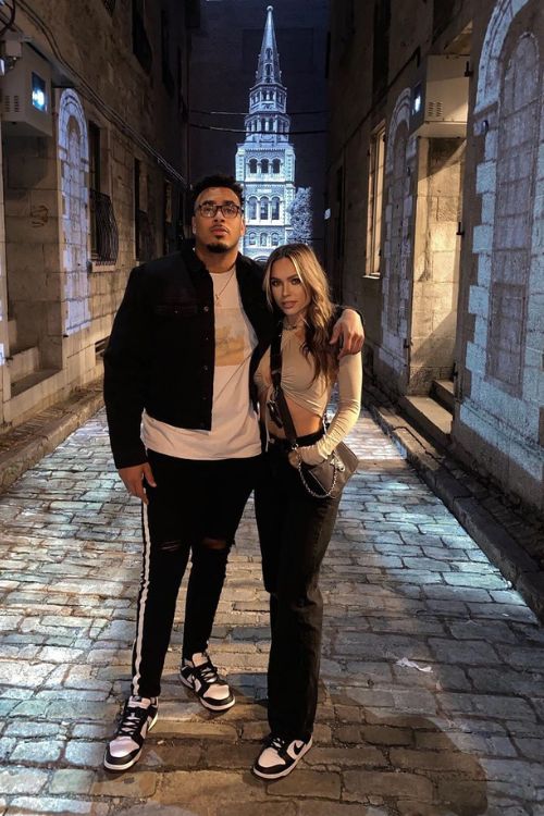 Sin WWE Total Divas no existiría Maxxine Dupri | Superluchas