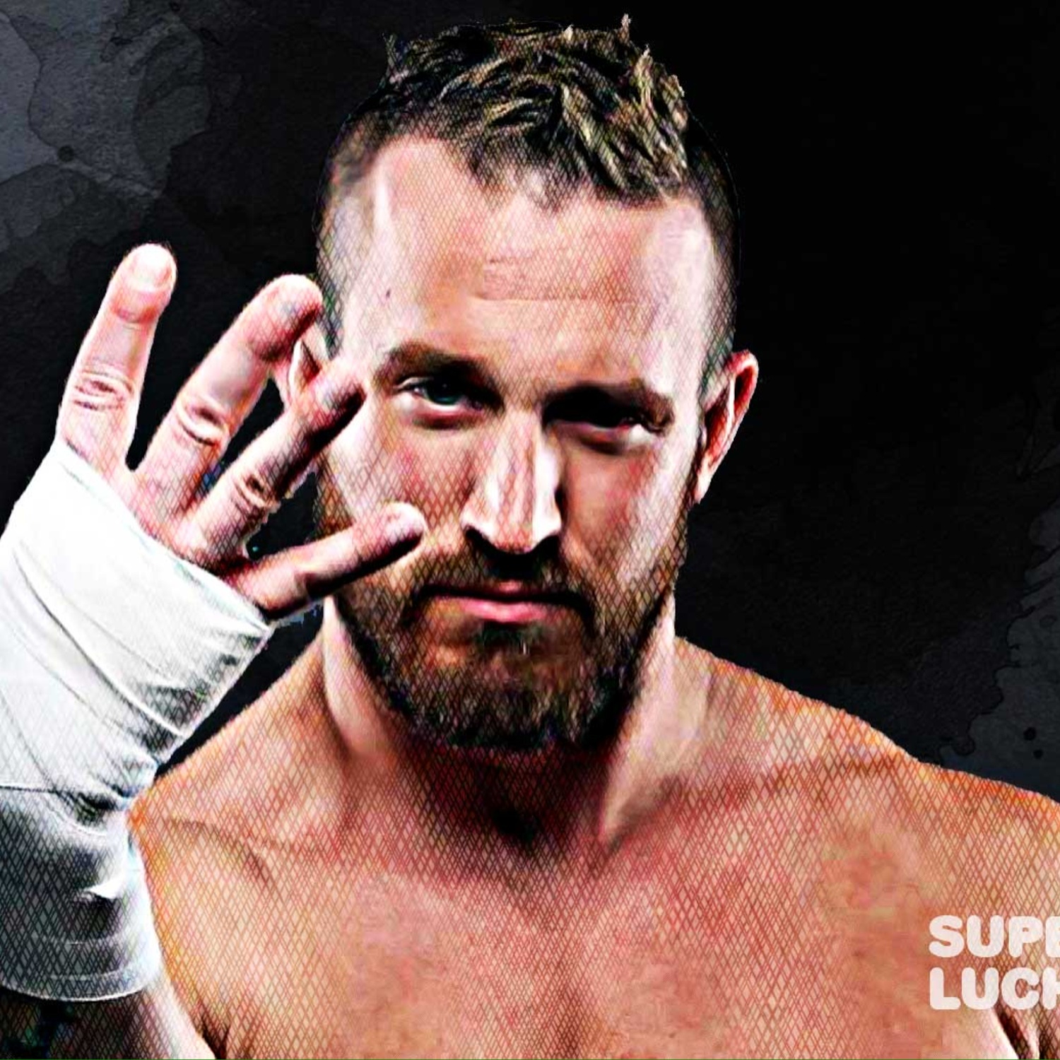 Mike Bennett revela que iba a ser la Sister Abigail | Superluchas
