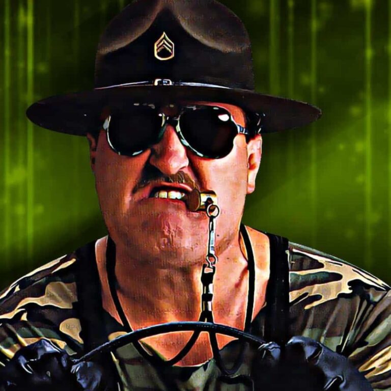 Slaughter: WWE debió darme 1 billón por Lacey Evans | Superluchas