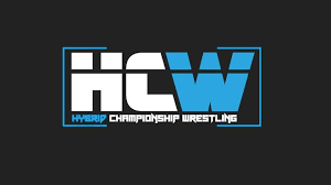 Resultados HCW 25 de julio 2023g | Superluchas