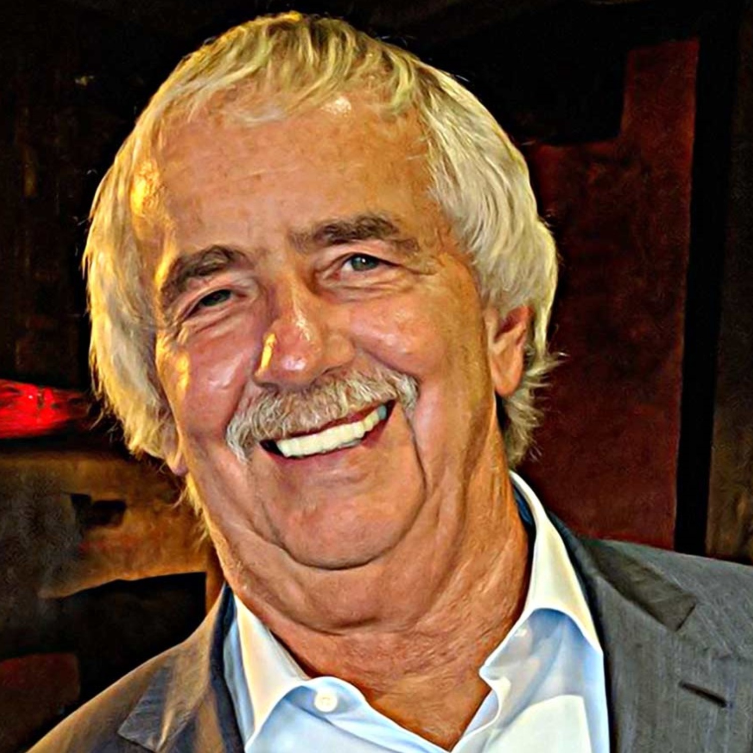 Jerry McDevitt, abogado de WWE, se retira; MLW se burla