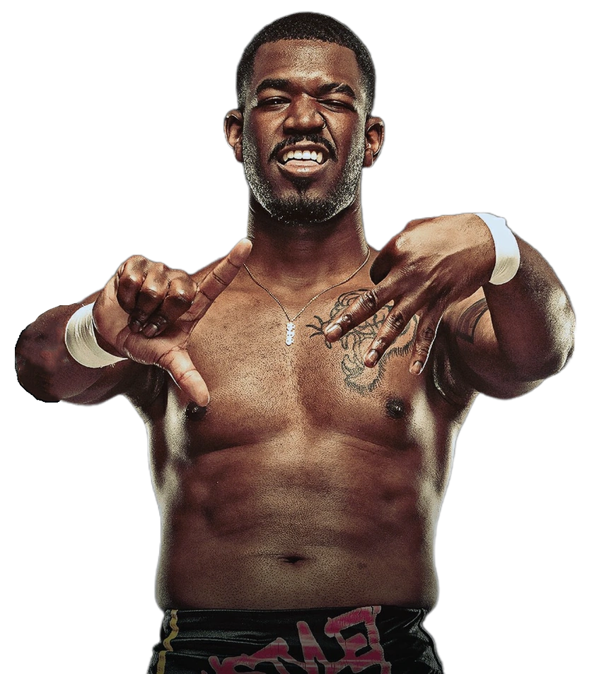 Lee Moriarty regresará a West Coast Pro en Septiembre