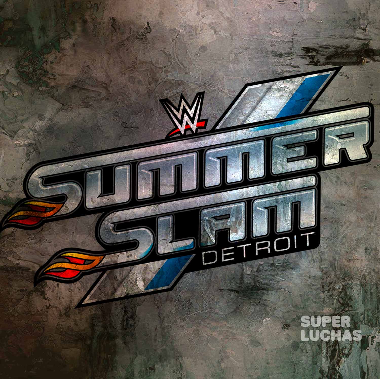 c-mo-ver-summerslam-2023-superluchas