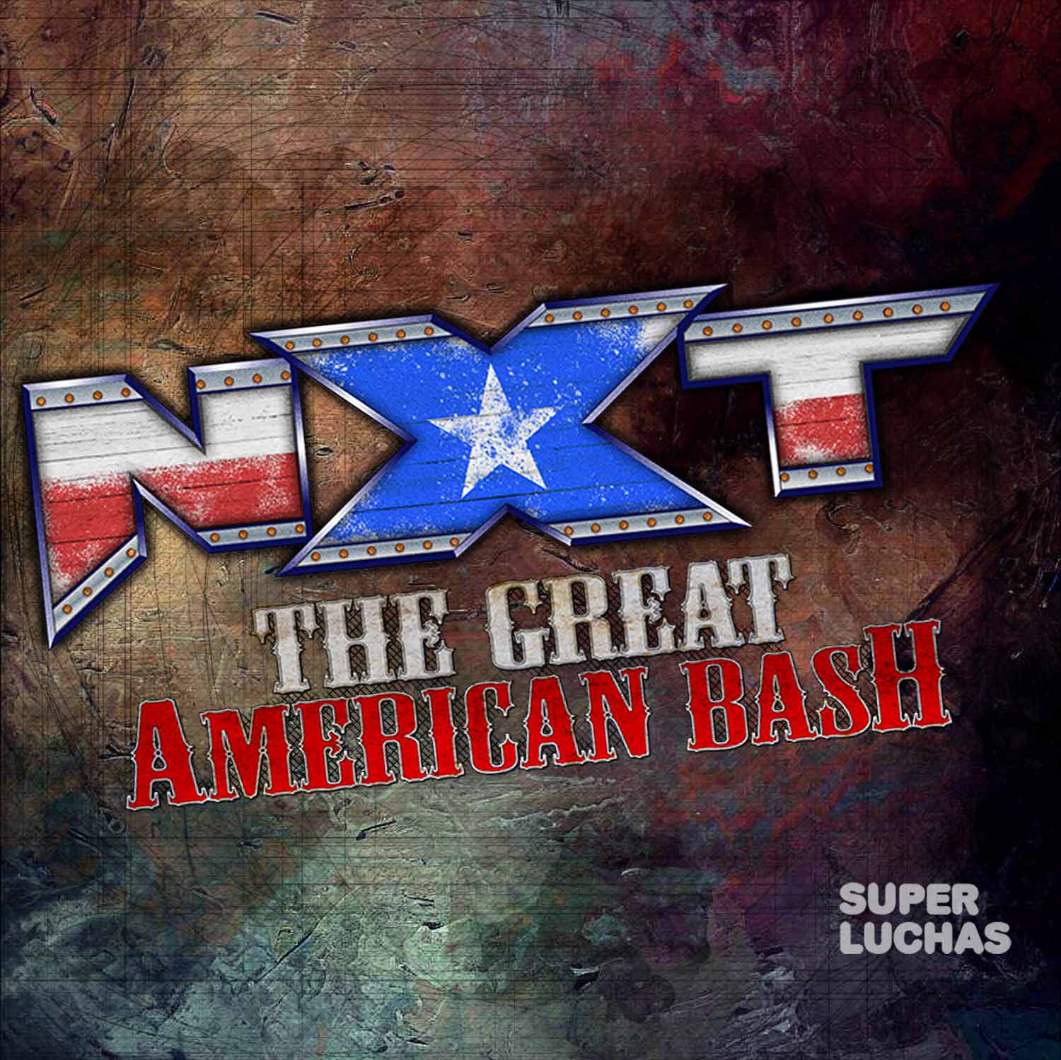 Precios para Great American Bash caen drásticamente | Superluchas