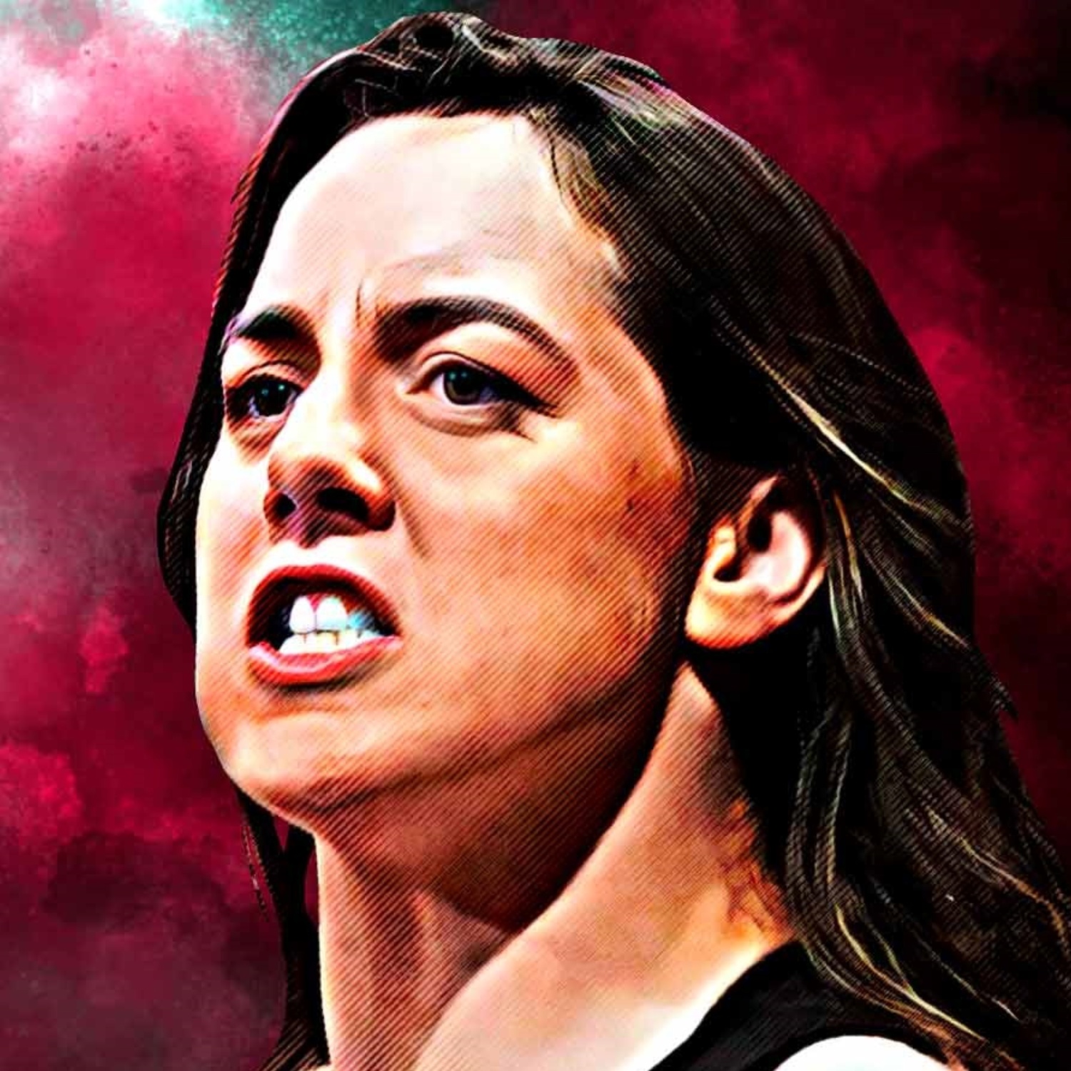Nikki Cross reflexiona sobre su futuro tras perder en RAW | Superluchas