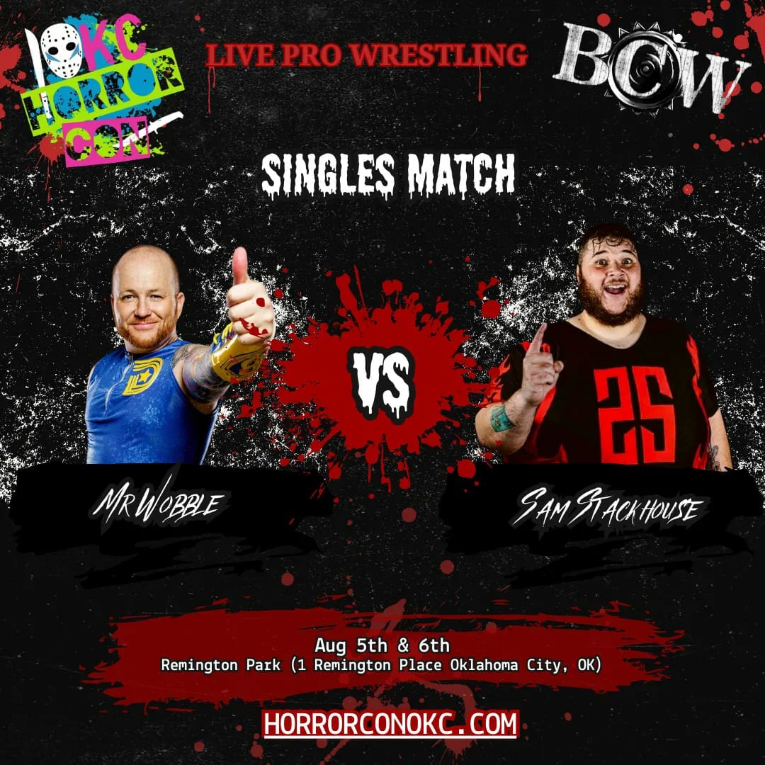 Resultados BCW 6 de agosto 2023 | Superluchas