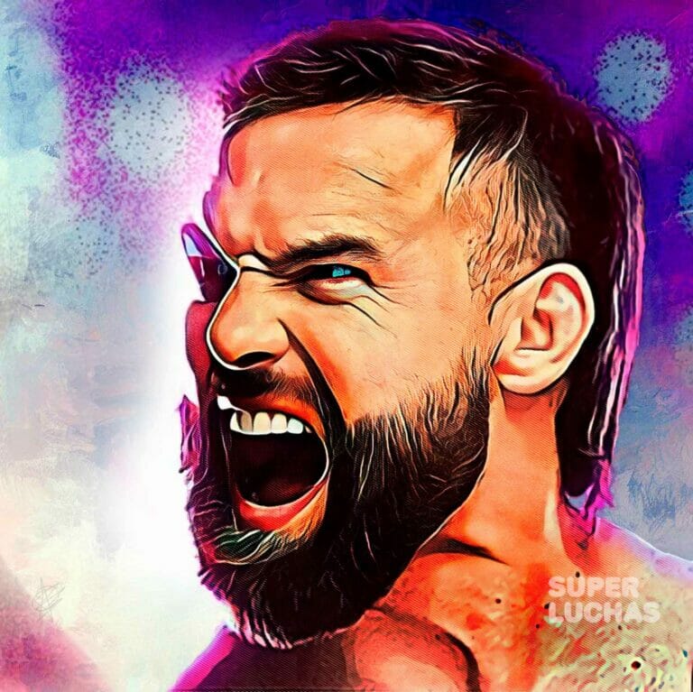 El caso contra Cash Wheeler ha sido desestimado | Superluchas