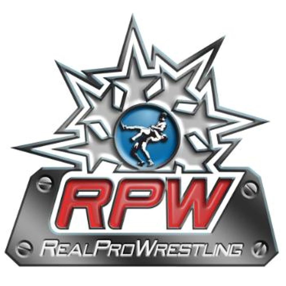 Resultados REAL Pro Wrestling 2 de agosto 2023 | Superluchas