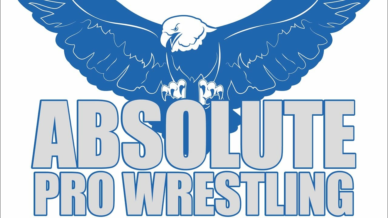 Resultados Absolute Pro Wrestling 19 de agosto 2023 | Superluchas