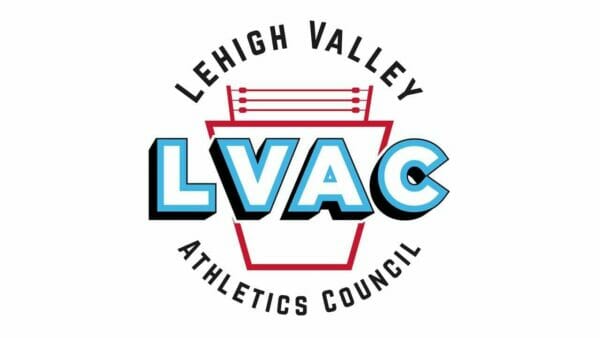 Resultados Lehigh Valley Athletics Council 15 de junio 2024
