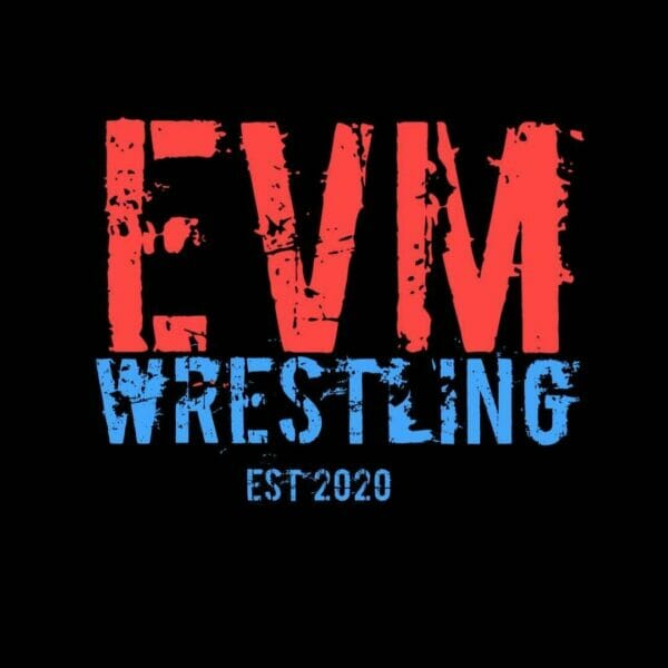 Resultados EVM Wrestling 29 de septiembre 2023 | Superluchas
