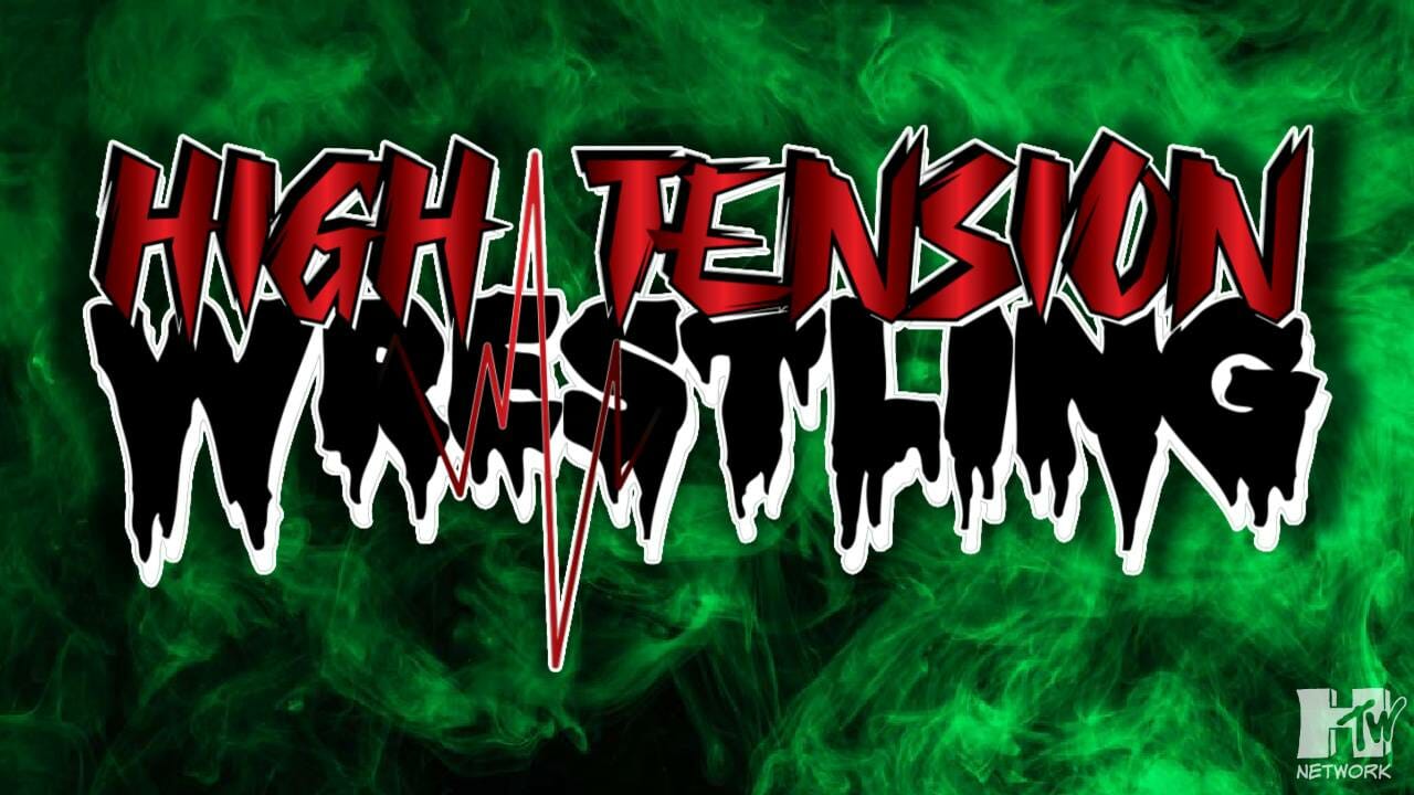Resultados High Tension Wrestling 19 de mayo 2024 | Boiling Point #1