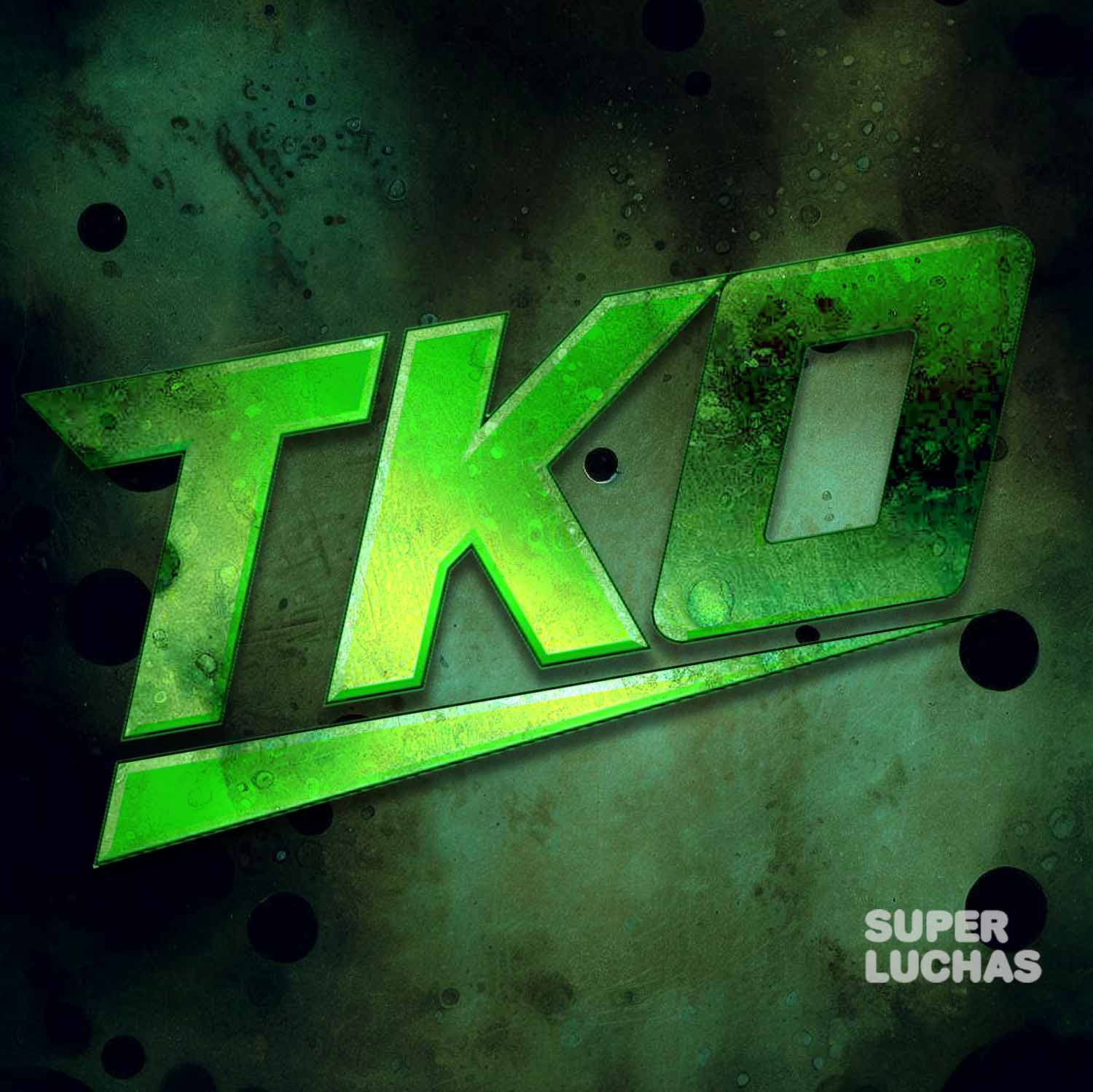 TKO conquistará Kansas City en abril con WWE, UFC y PBR | Superluchas