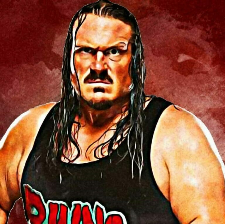 WWE quería a Rhyno como hermano de Edge y Christian | Superluchas