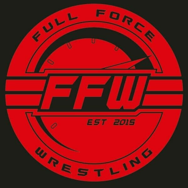 Resultados Full Force Wrestling 23 de mayo 2025 | Am I Ready?