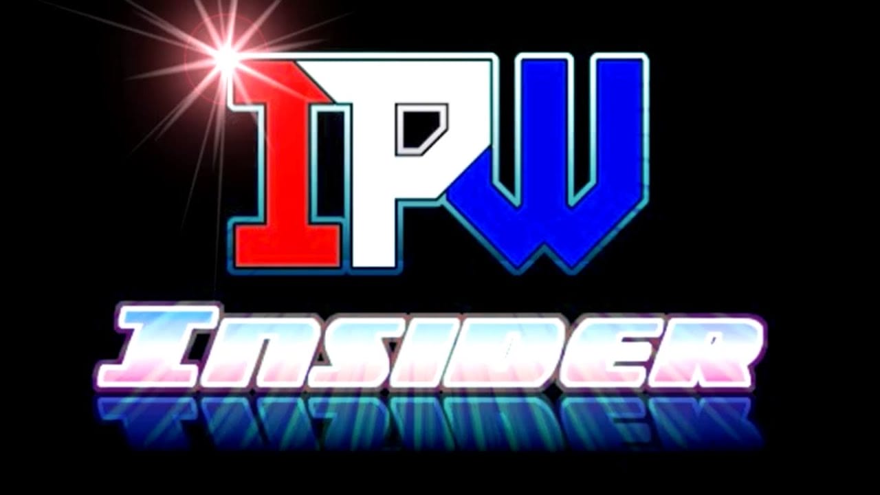 Resultados IPW 22 de octubre 2023 | Superluchas