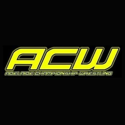 Resultados Adelaide Championship Wrestling 22 de febrero 2025