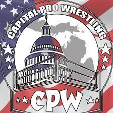 Resultados Capital Pro Wrestling 11 de noviembre 2023