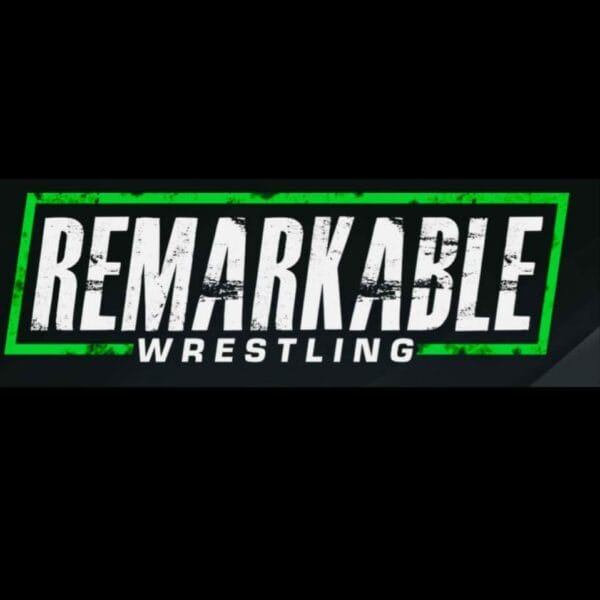 Resultados Remarkable Wrestling 9 de diciembre 2023 | Superluchas