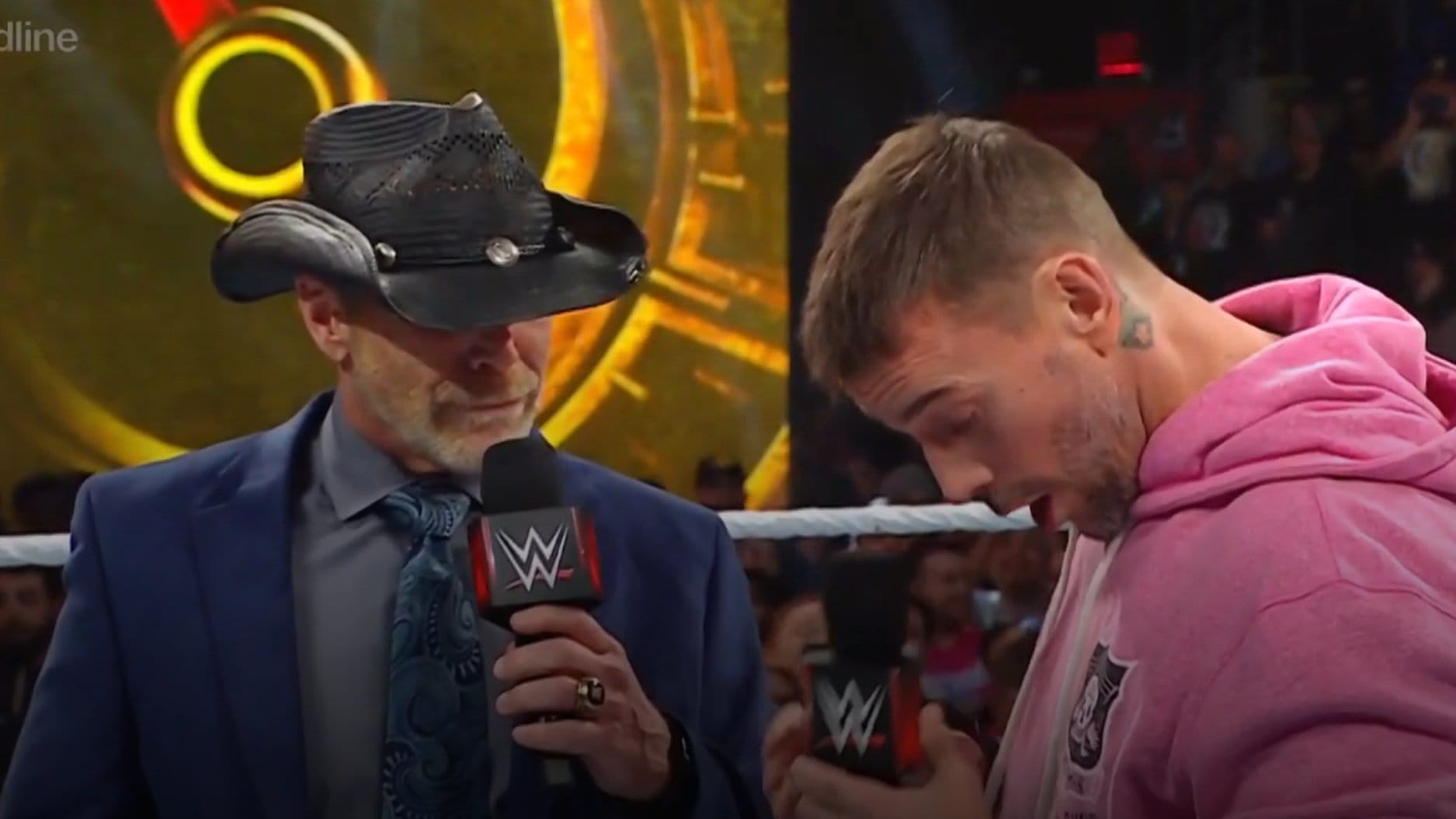 NXT DEADLINE 2023 | Resultados en vivo | Superluchas NXT DEADLINE 2023 | Resultados en vivo | Superluchas