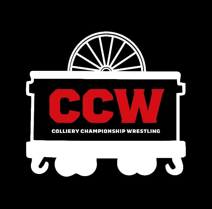 Resultados Colliery Championship Wrestling 31 de mayo 2024