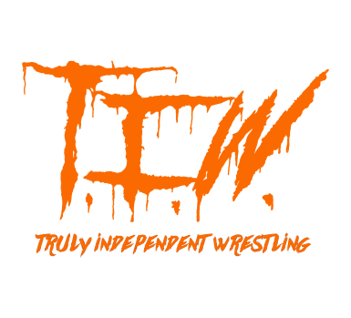 Resultados Truly Independent Wrestling 16 de diciembre 2023