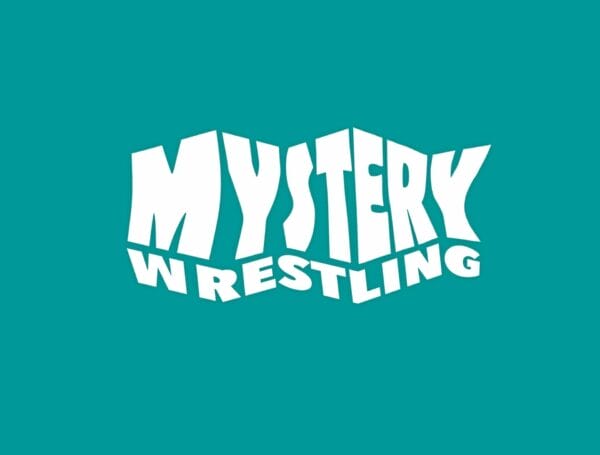 Resultados Mystery Wrestling 12 de mayo 2024 | Superluchas