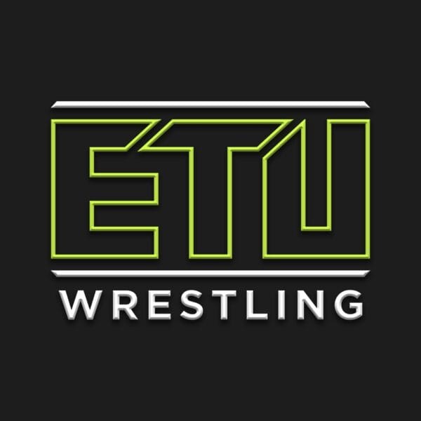 Resultados Expect The Unexpected Wrestling 26 de septiembre 2024