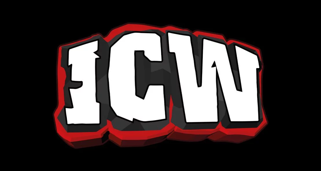 ICW inicia nueva era con el apoyo de Triller TV | Superluchas