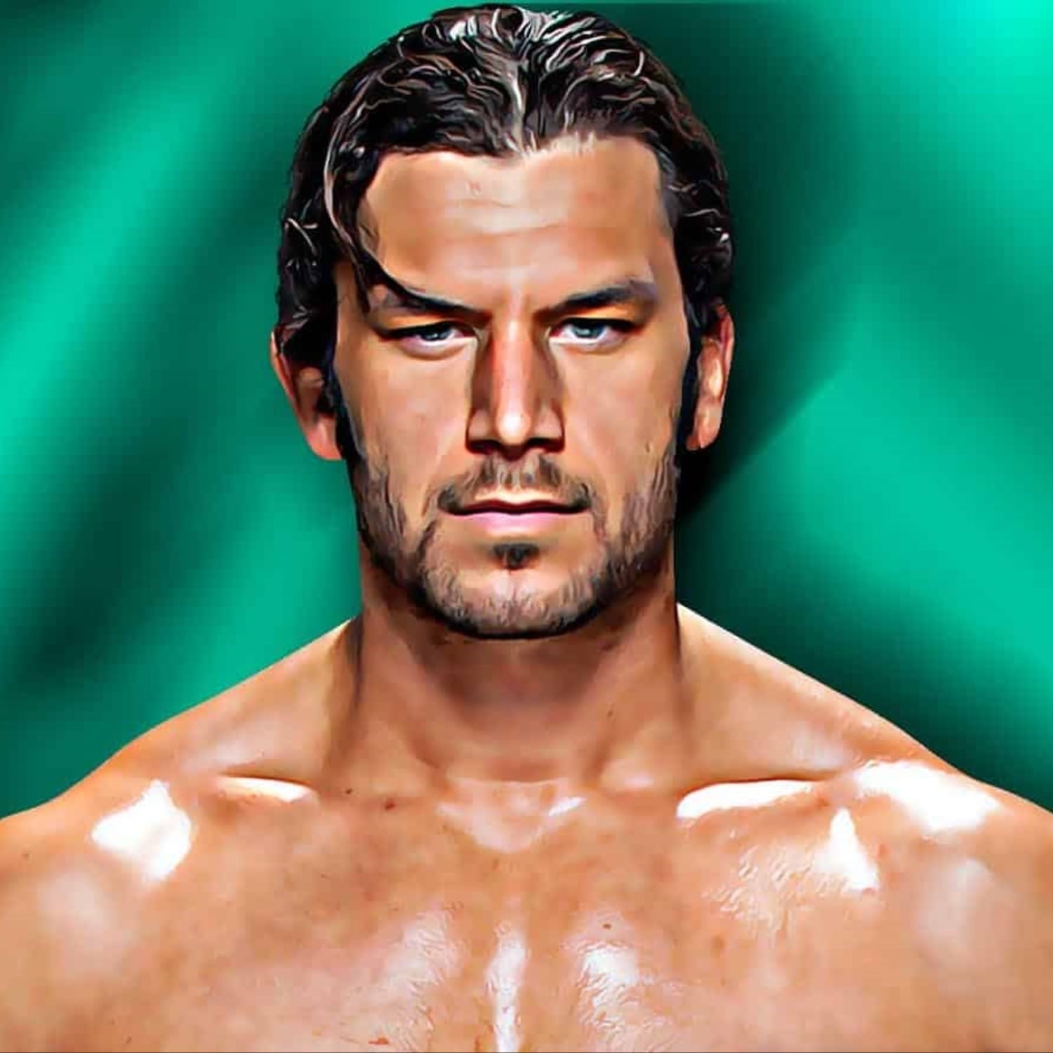 Dirty Dango revela que firmó de nuevo con TNA | Superluchas