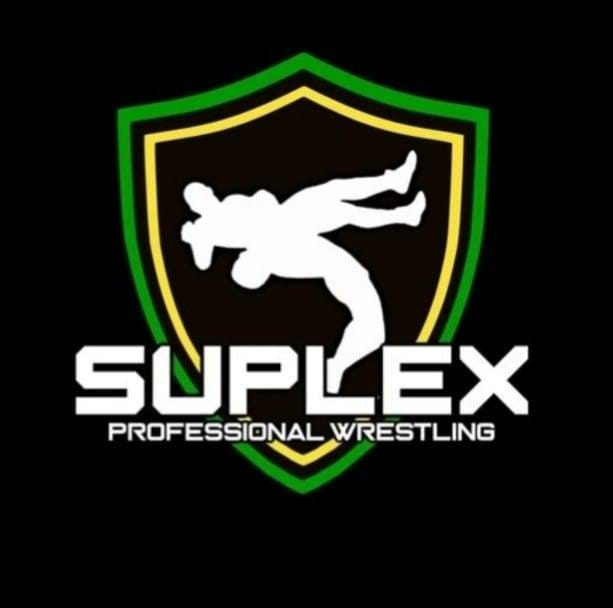 Resultados SUPLEX Pro Wrestling 7 de enero 2024 | Superluchas